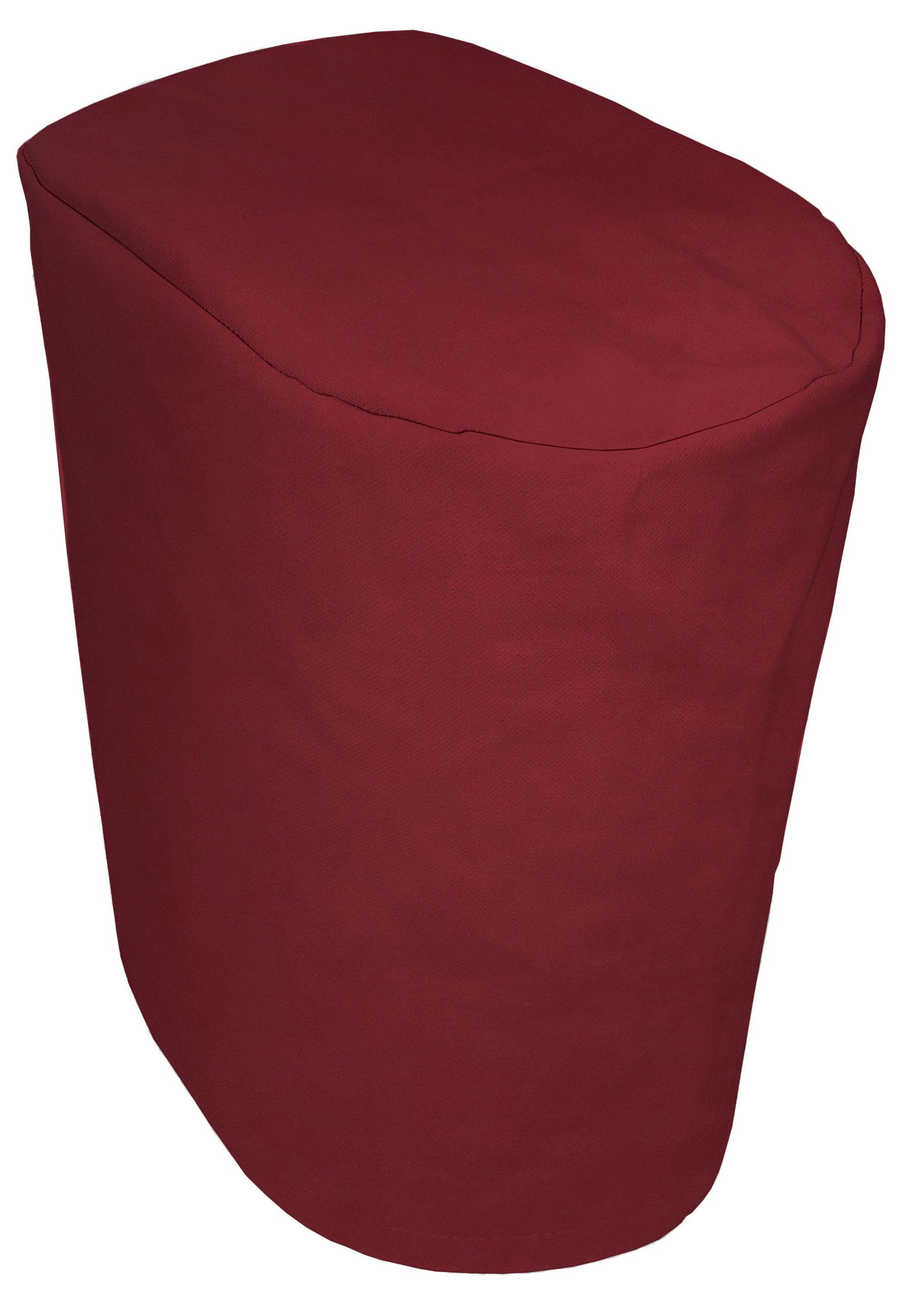 Solid Cover Compatible with Ninja Creami Ice Cream Maker by Penny's ...