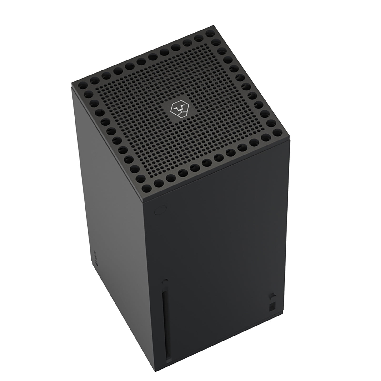 - Cover Controller Holder Suitable For - Series X Console, X Boxes ...