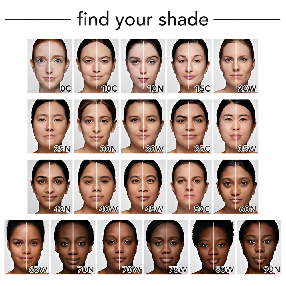 Dermablend Cover Creme Full Coverage Foundation SPF 30 - 10C Rose Beige ...