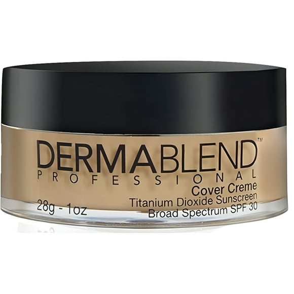 Dermablend