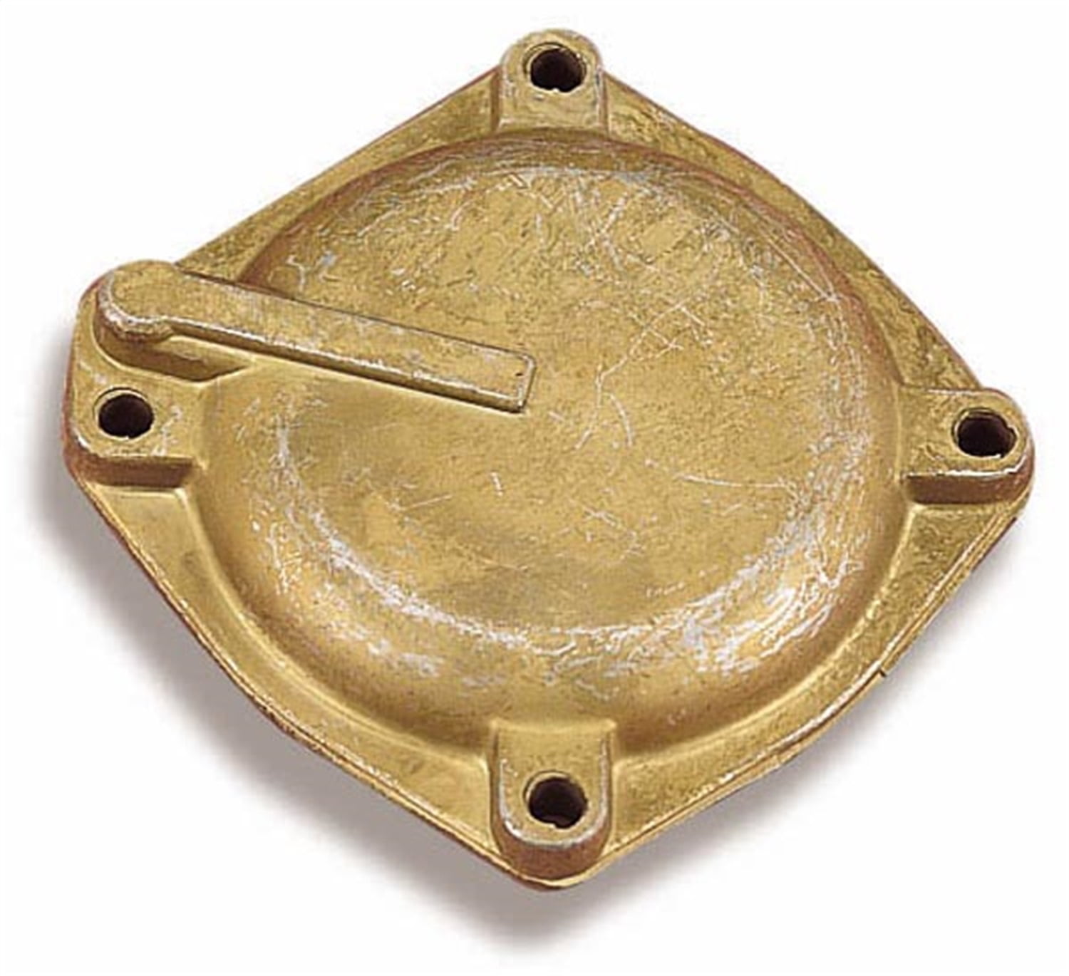 Cover-Diaphragm Housing - Walmart.com