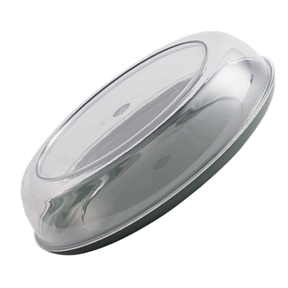 Cover Dome Screen Protector Fly Cheese Butter Cake Cover Dome Microwave ...