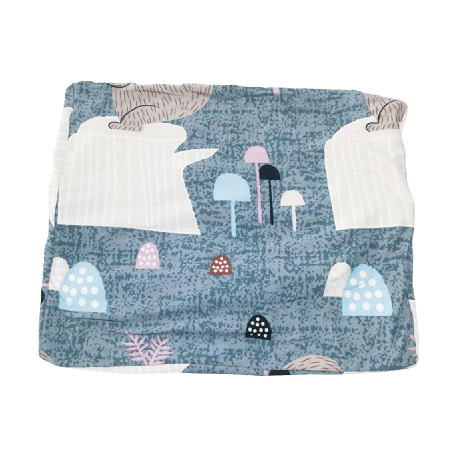 Cover, Dust Cover Air Fryer protection,Instant Cooker Protective Air ...