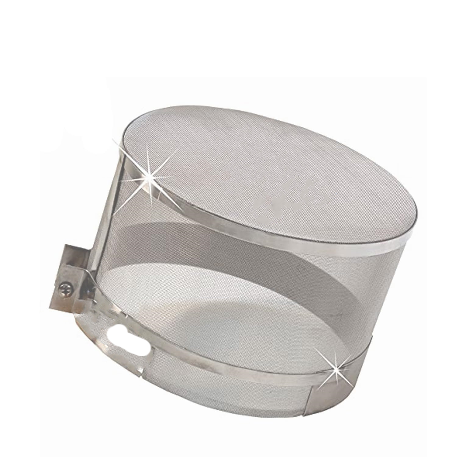 Cover EMF Shield Blocks EMF and 5G - (Made in The USA) Guaranteed to ...