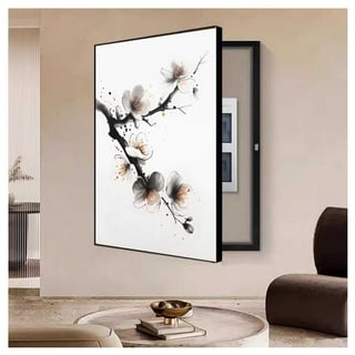 Decorative Electrical Panel Box Covers Rygcrud Electrical Panel Cover