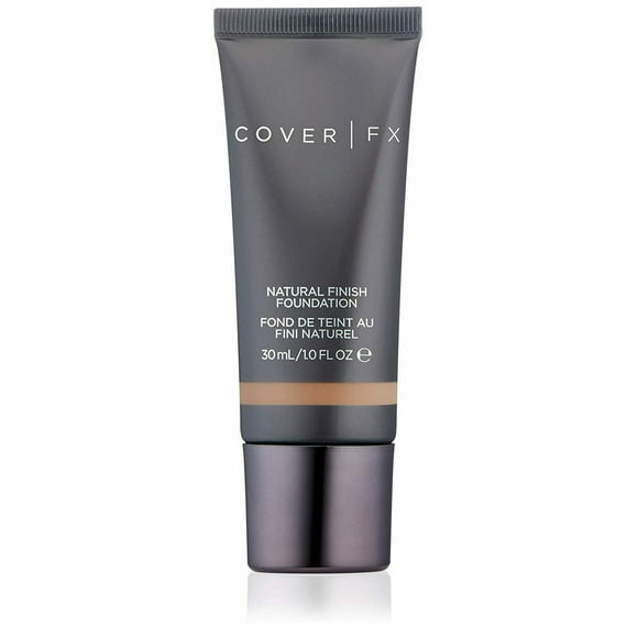 Cover FX Beauty Makeup - Walmart.com