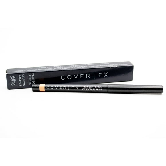 Cover FX Beauty Makeup - Walmart.com