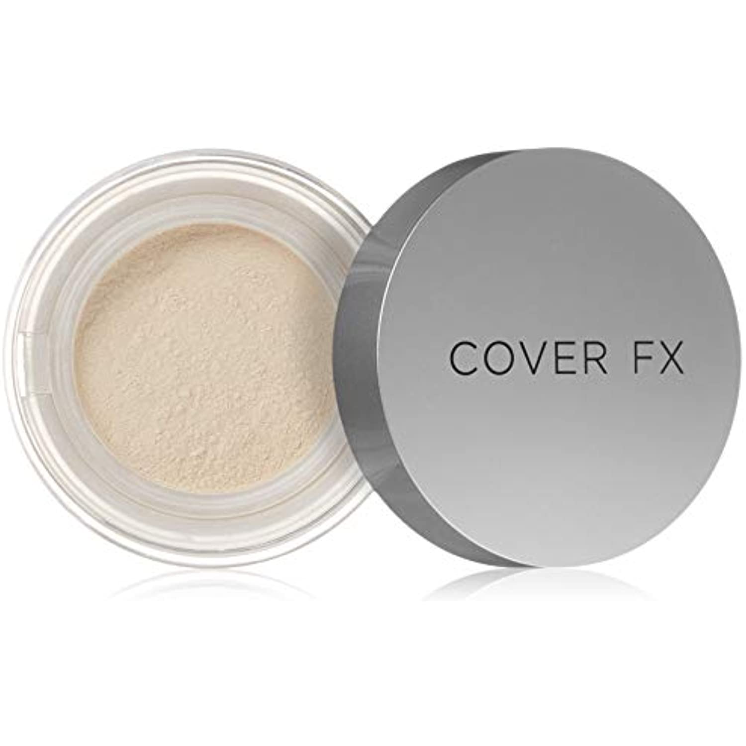 Cover fx setting powder store