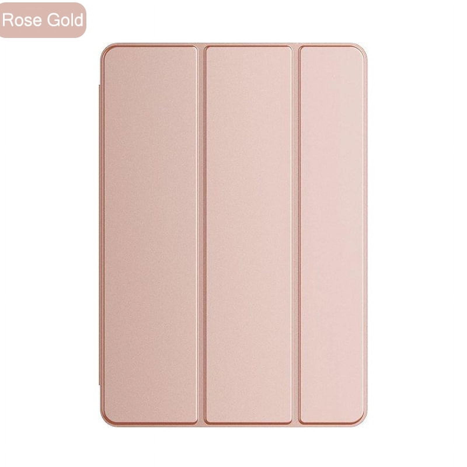 Cover For Apple iPad 2 3 4 5 6 7 8 9 10.2 10 th Generation 10.9'' 9.7 ...