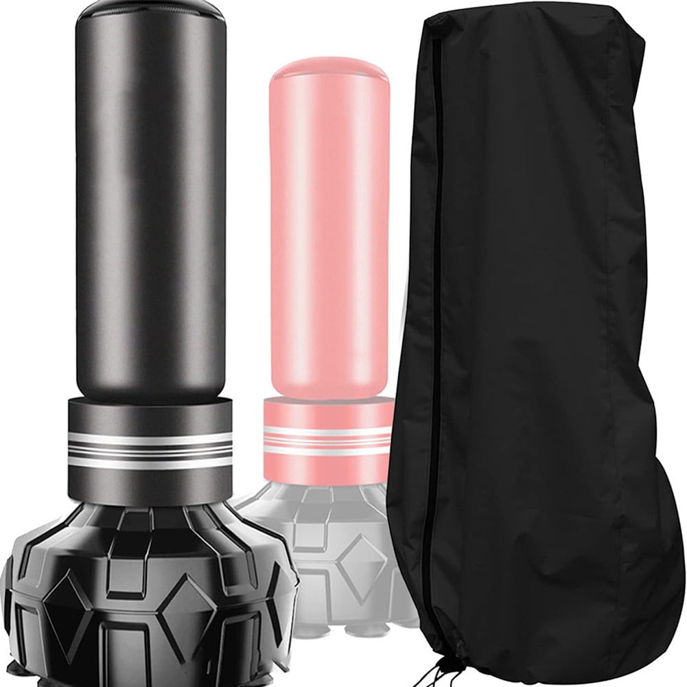 Cover Freestand Outdoor Waterproof Punching Bag Cover Storage Covers ...