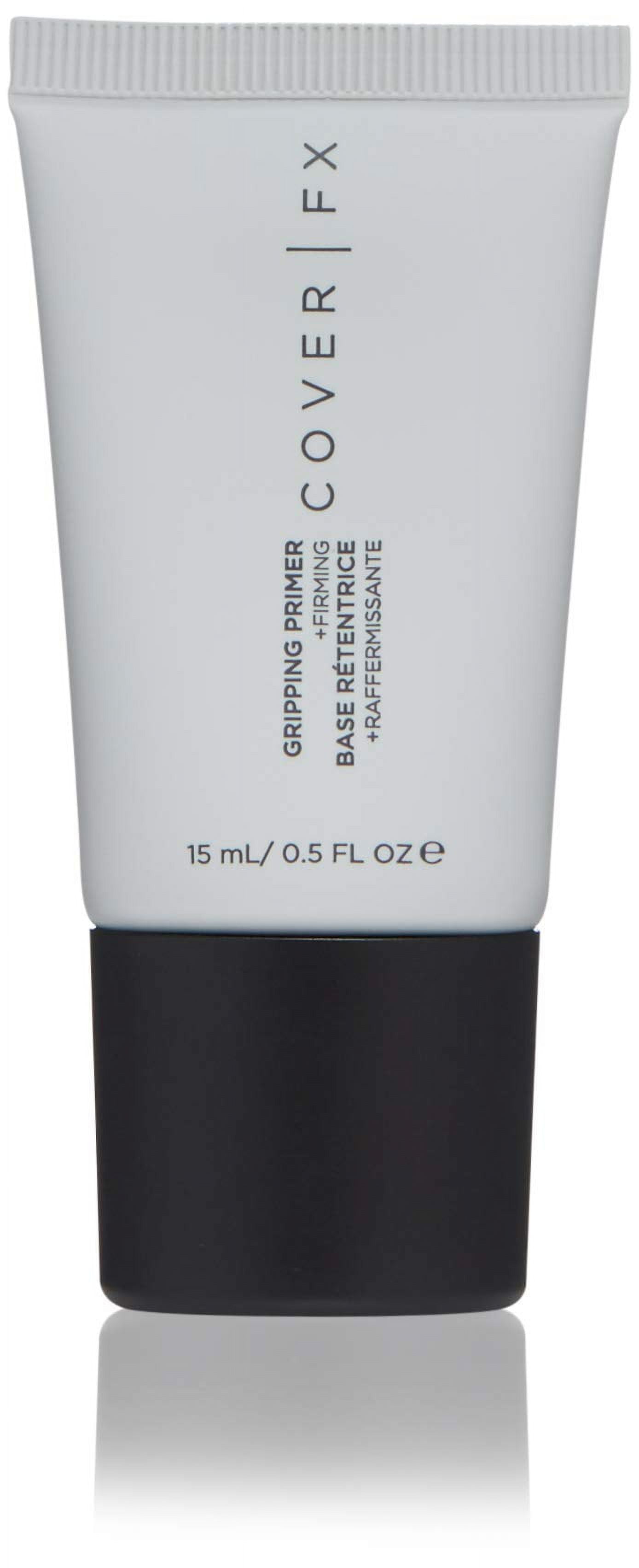 Cover Fx Makeup Foundation Gripping Primer, Tighten & Firm Skin ...