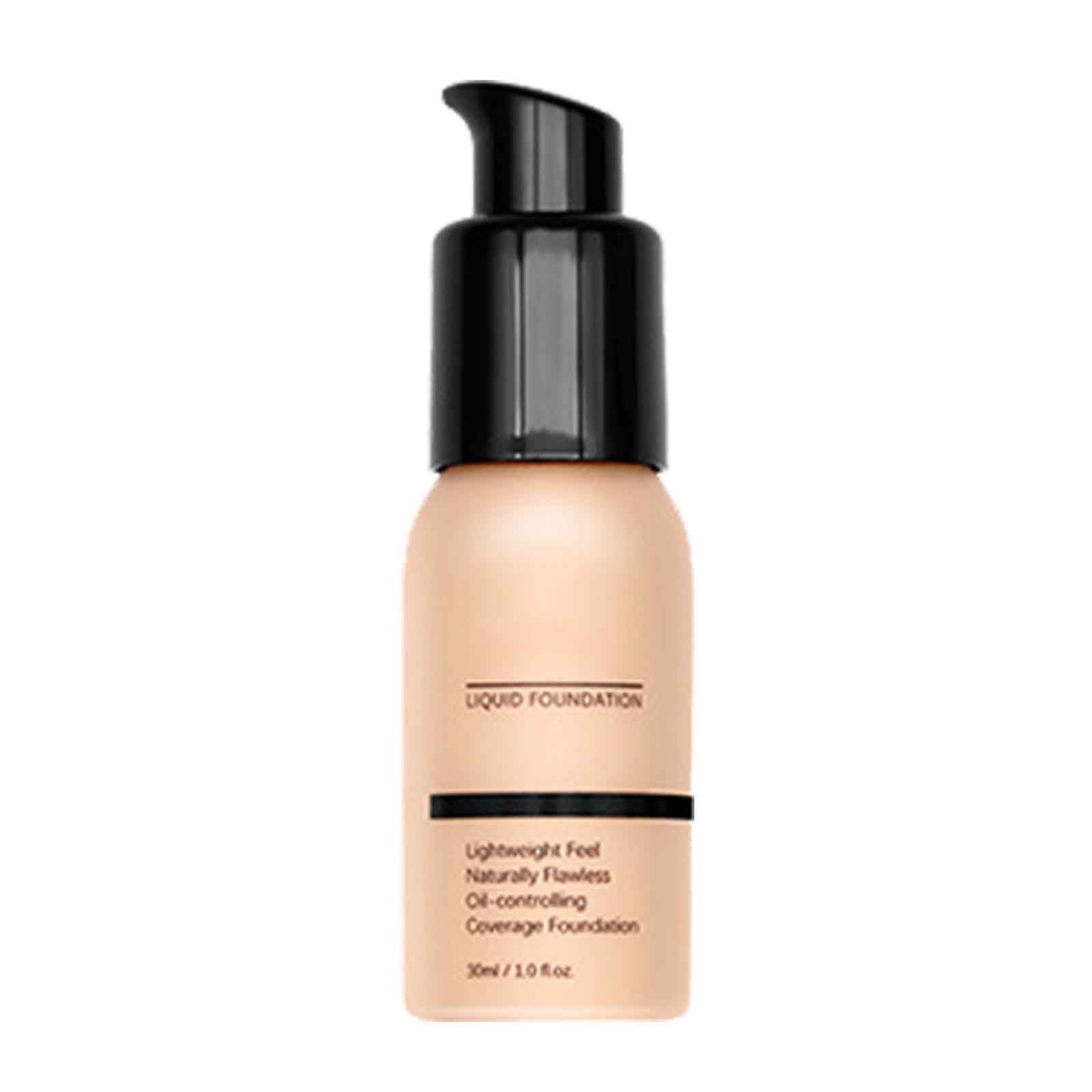 Cover Girl Foundation Dark Circle Concealer Contouring Makeup Face ...