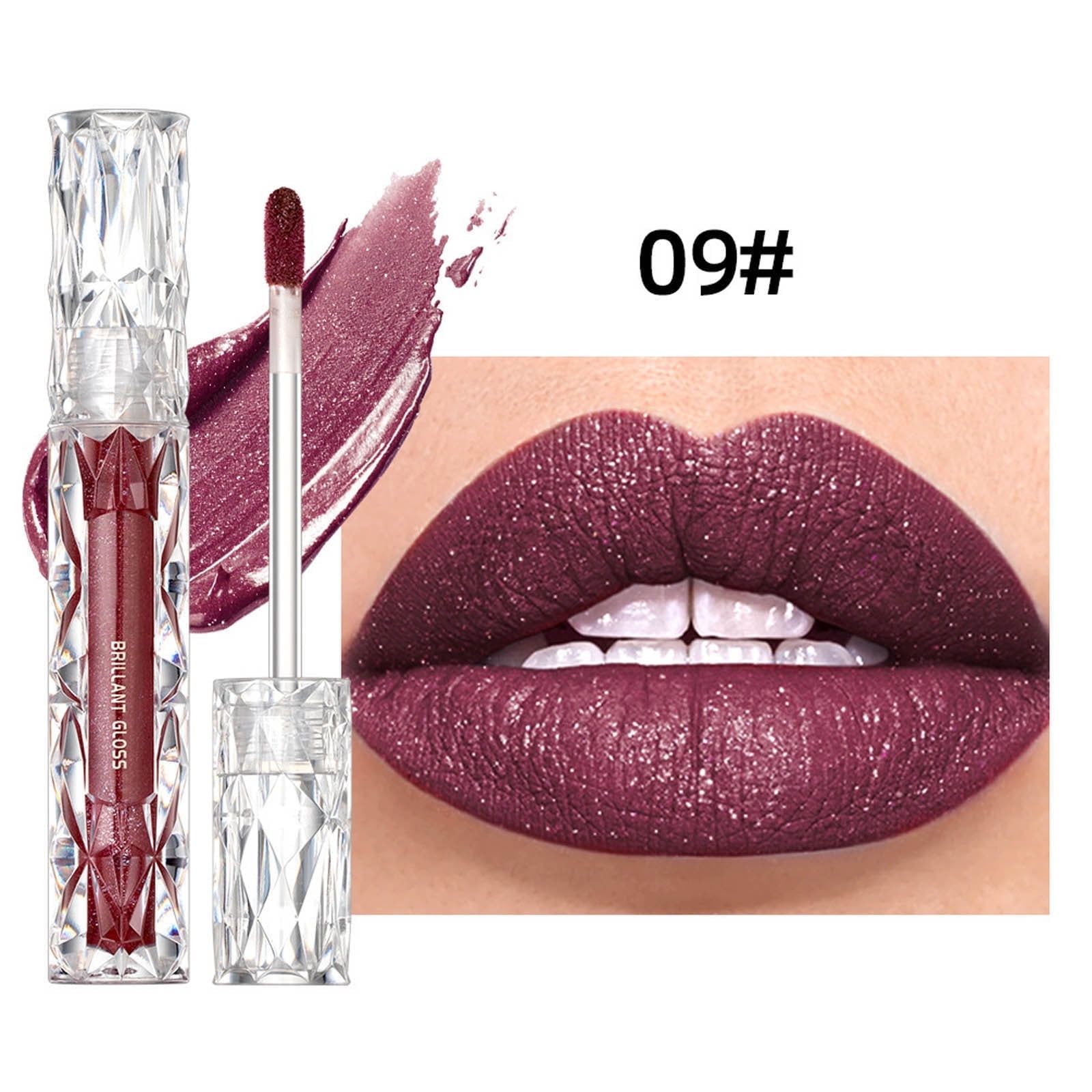 Cover Girl Outlast Lip Stain Bulk Lipstick Bawse Lady Lipstick Lip Bar ...