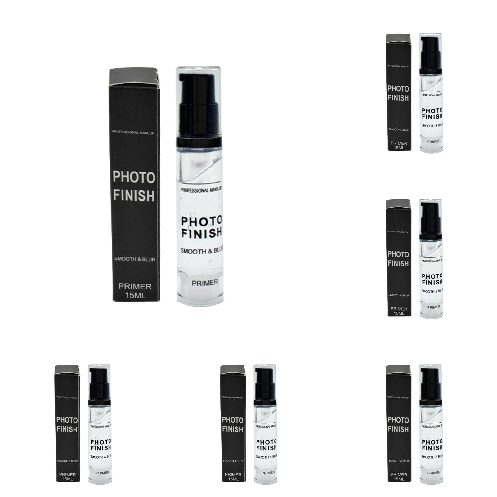 Cover Girls Foundation Creamy Natural Cover All Makeup Purpose Lotion ...