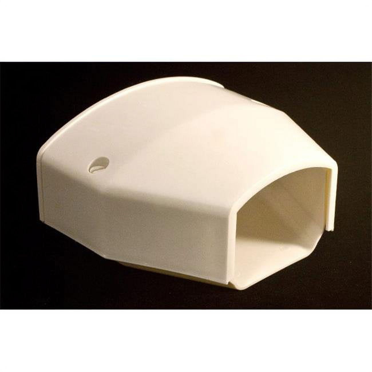 Cover Guard CGEND End-Cap, Case Of 6 - Walmart.com