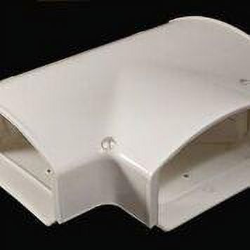 Cover Guard CGTEE - Cover Guard - Walmart.com