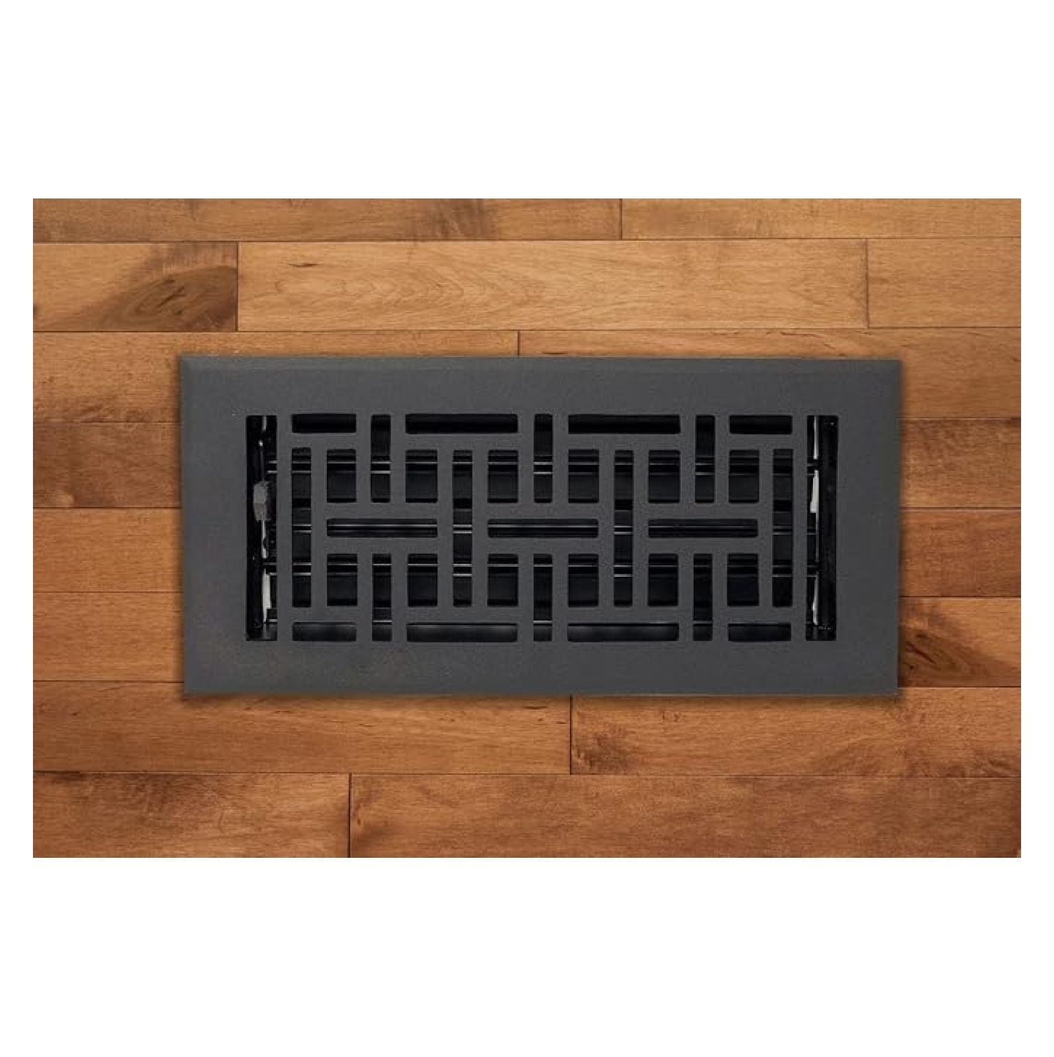 Cover | HVAC Vent Covers Register Replacement - Heavy Duty for Wall and ...