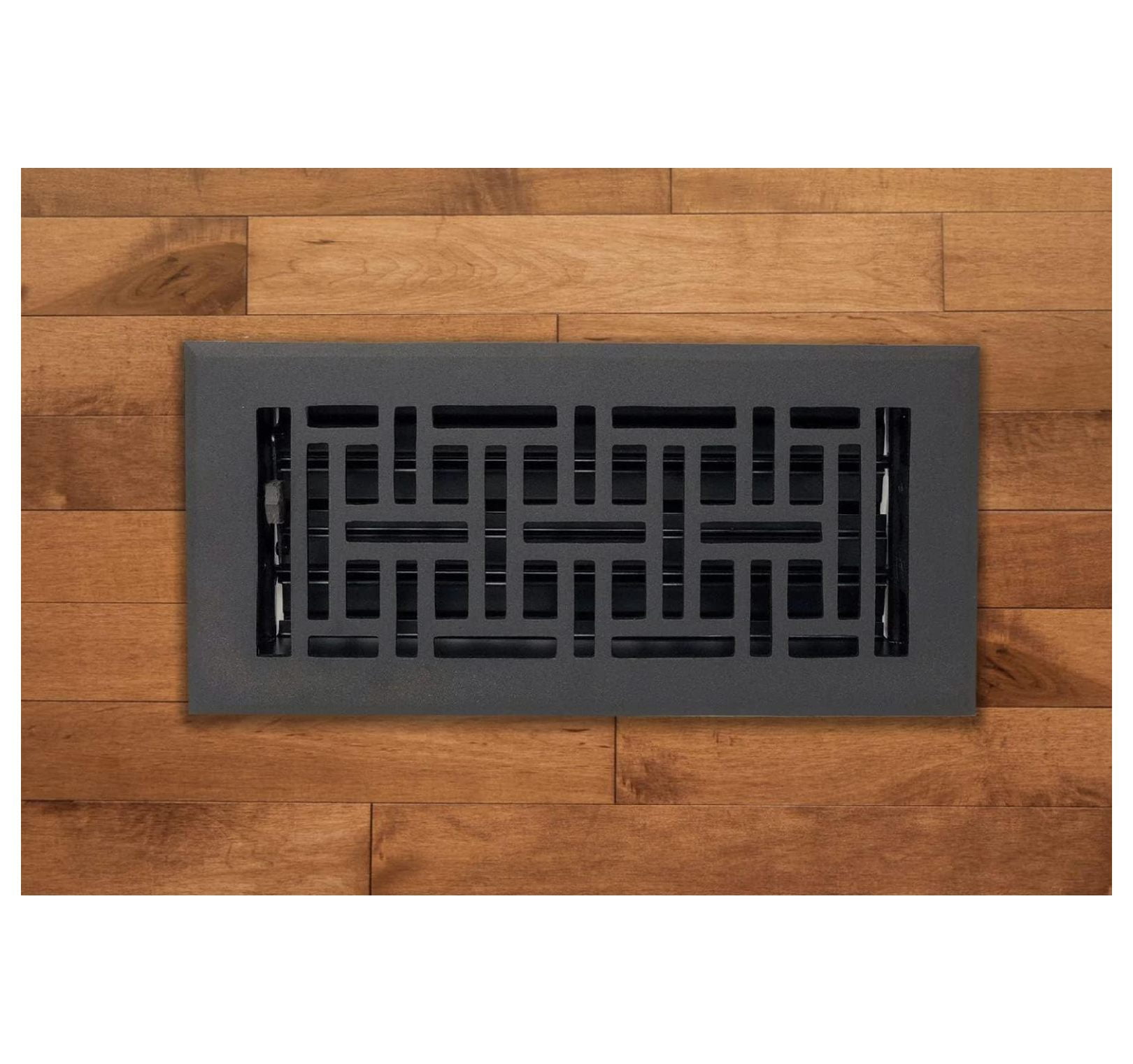 Cover | HVAC Vent Covers Register Replacement - Heavy Duty for Wall and ...