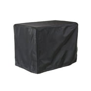 Universal Weatherproof Generator Cover, Small - Walmart.com