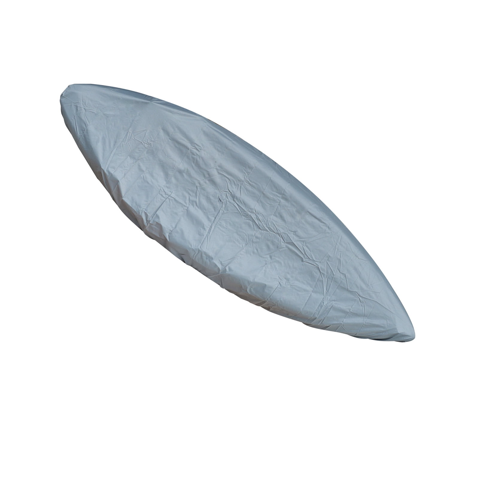 Cover Kayak Cover Waterproof UV Resistant Kayak Cover Outdoor Kayak ...