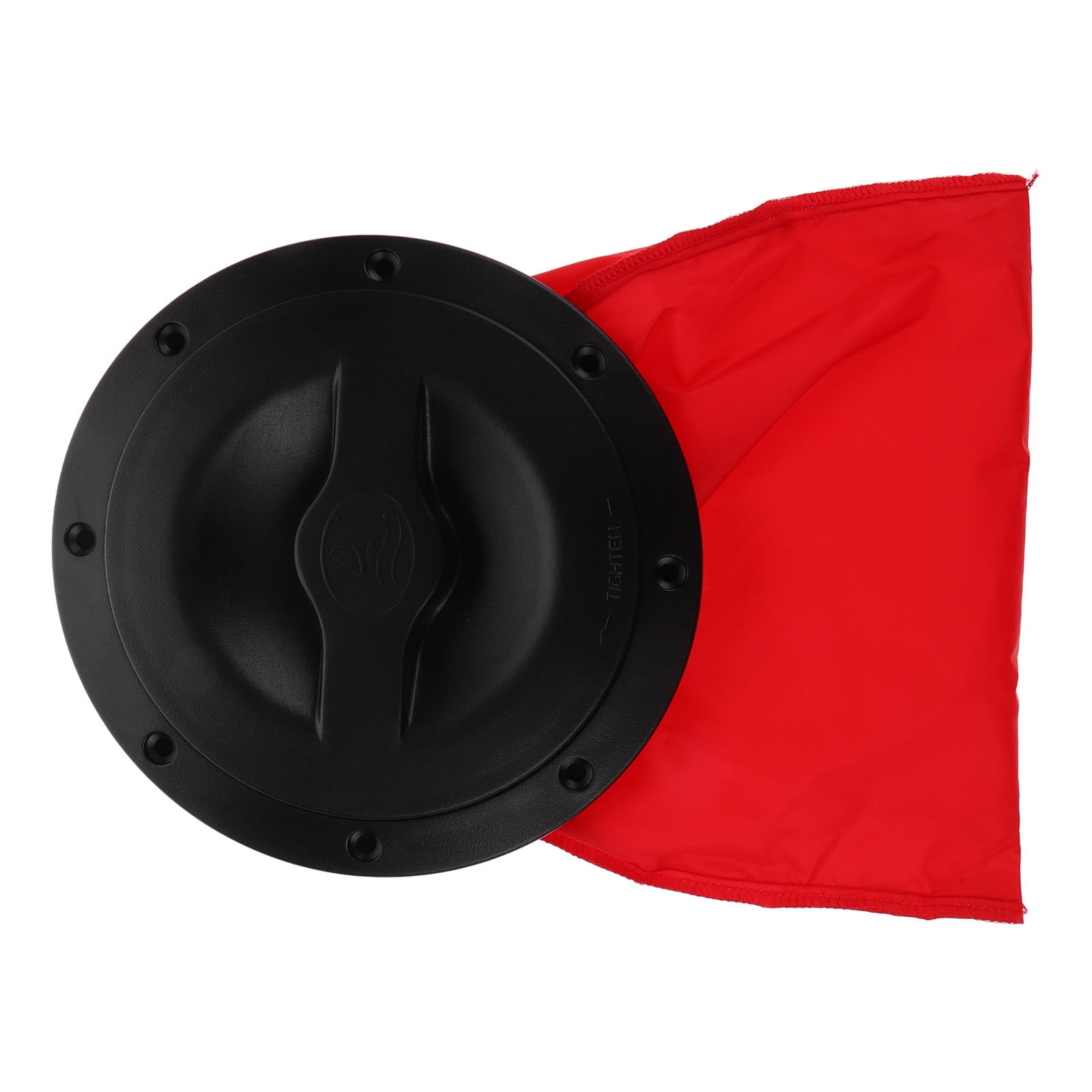 Cover Kayaks Boat Access Hatch Kayak Hatch Cover Kayak Deck Cover Kayak ...