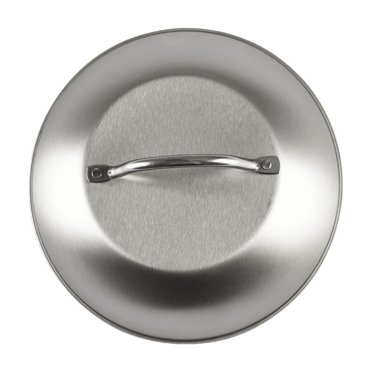 CvNinja GR101 Sizzle Smokeless Indoor Grill & Griddle, 14 ...
