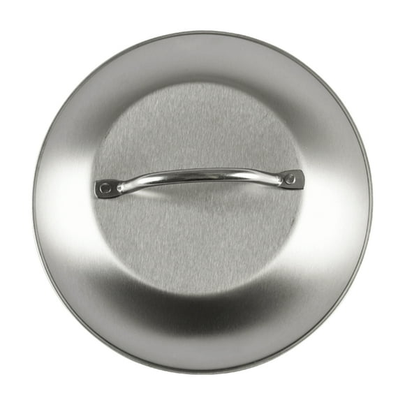 Pot Lids & Handles in Pots & Pans - Walmart.com