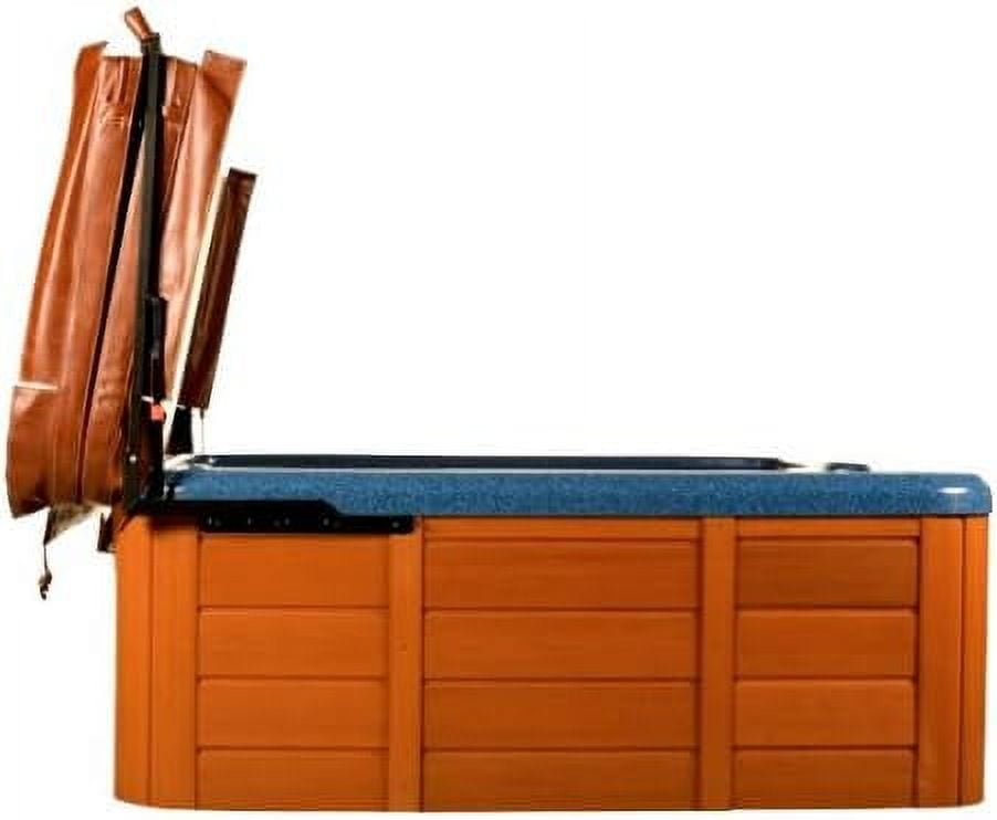 Cover Lifter - CV250 - Walmart.com