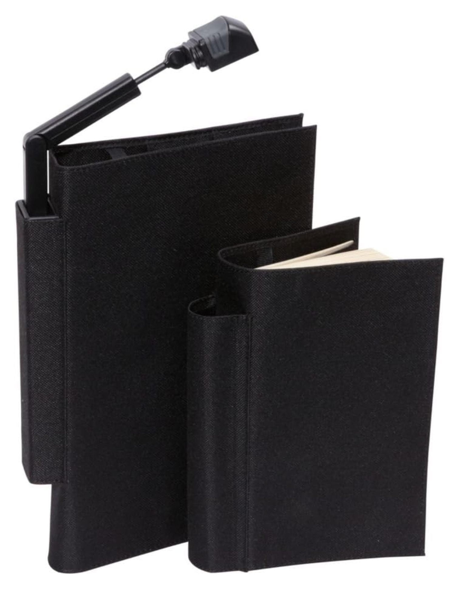 Cover+Light Reader's Gift Set - Walmart.com