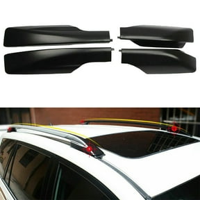 Shop Durable Car Roof Rack Covers for All Weather Conditions