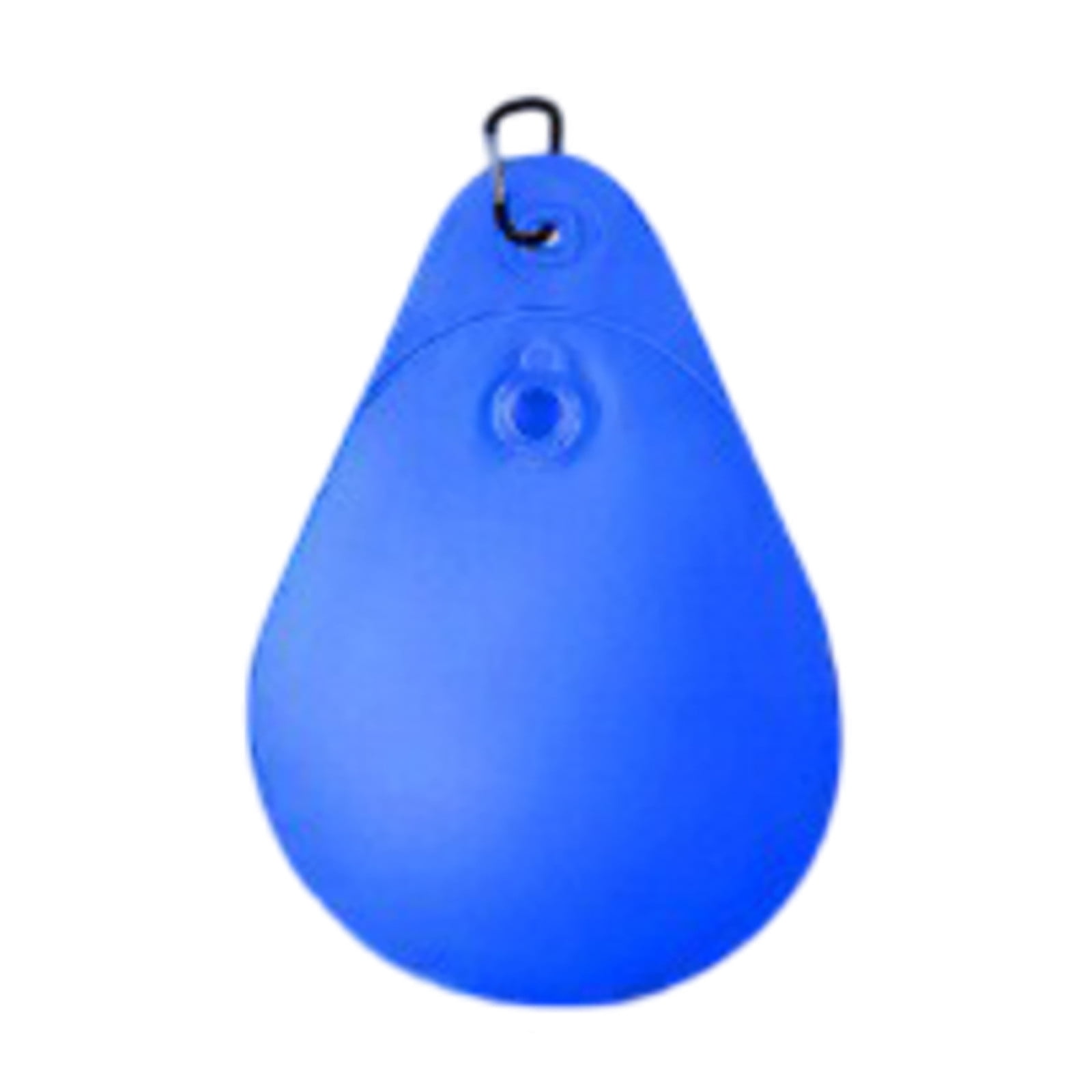 Cover Mooring A Weighted Ocean Grade Water For Mooring Covers To ...