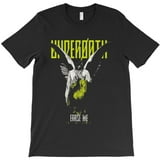 Cover Music Funny Graphic Novelty Art Design Album Art Parody H36044 ...