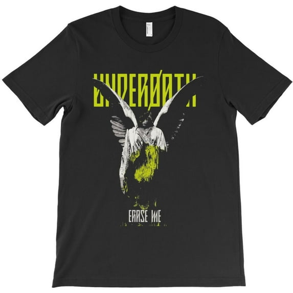 Cover Music Funny Graphic Novelty Art Design Album Art Parody H36044 ...