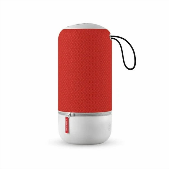 Cover Only Libratone Zipp Mini 1 Mini 2 Cool Weave Victory Red ...