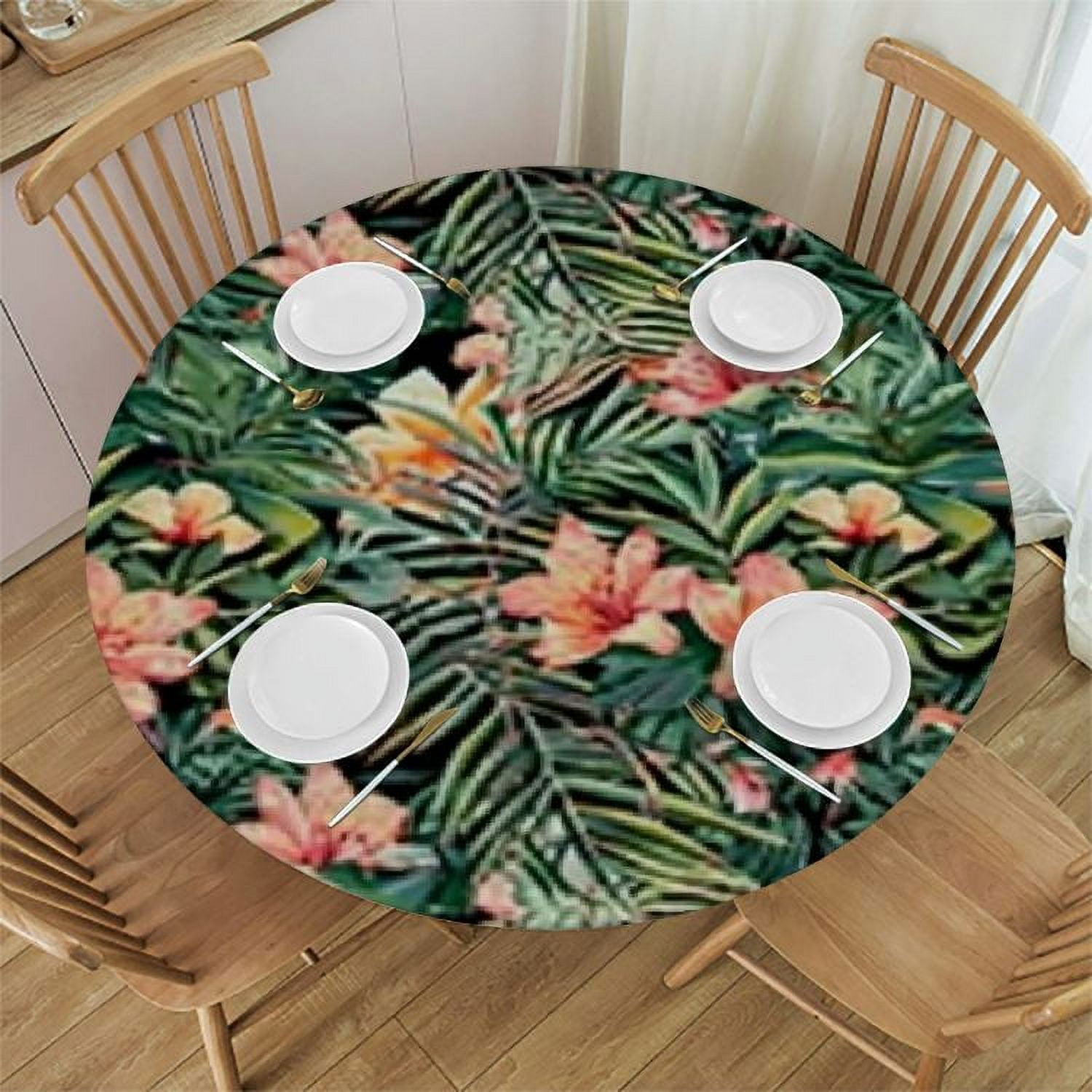 Cover,, Party or Tables Decoration, - Walmart.com