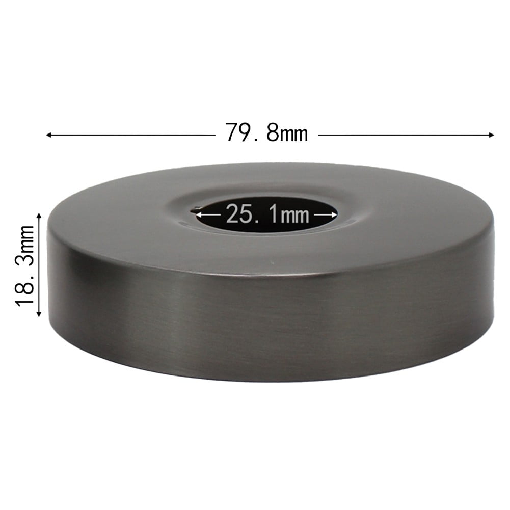 Cover Pipe Wall Covers Faucet Decor Faucet Decorative Cover Faucet ...