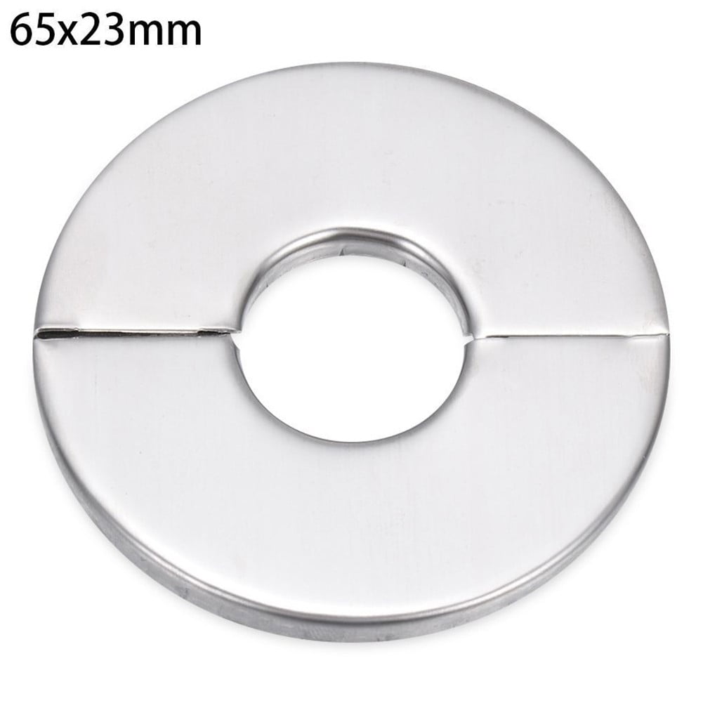 Cover Pipe Wall Covers Faucet Decor Faucet Decorative Cover Faucet ...