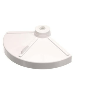 Plastic Door Covers and Home Improvement Solutions for Your Space