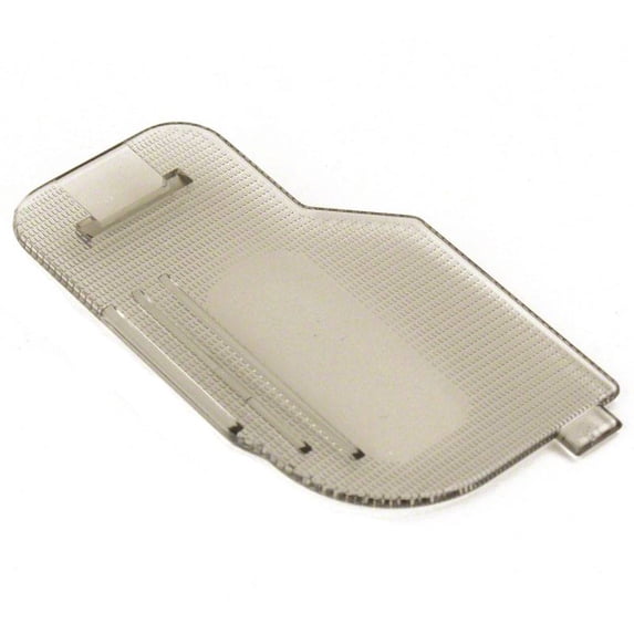 Cover Plate, Brother #XC2369051 - Walmart.com