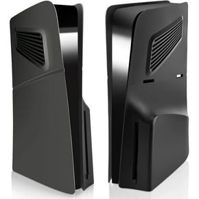 Ps5 Cover Plates
