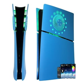 Ps5 Cover Plates