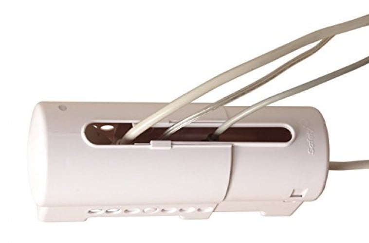 Cover Power Strip - Walmart.com
