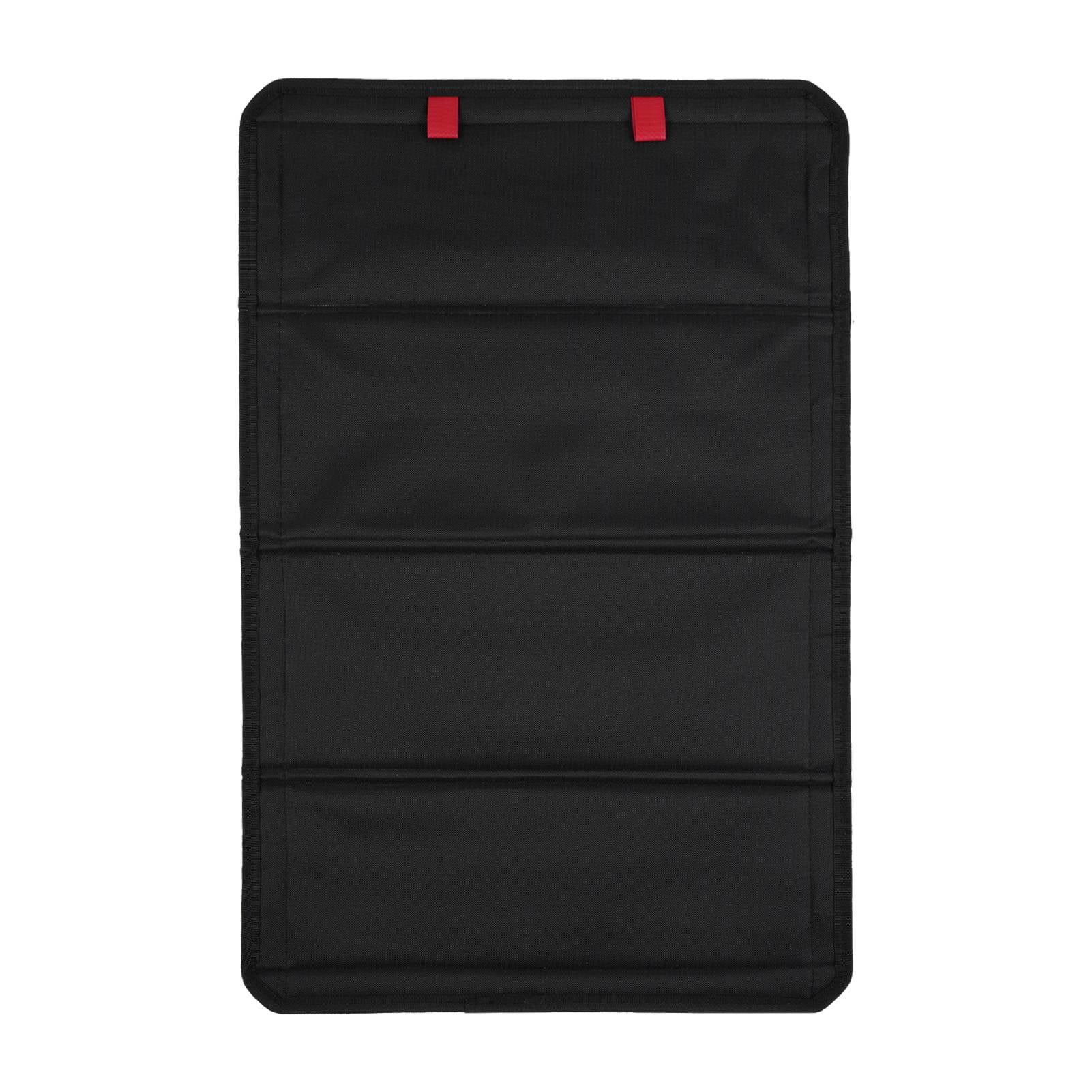 Cover RV Window Shade, Foldable Magnetic RV Skylight Shade Cover UV ...