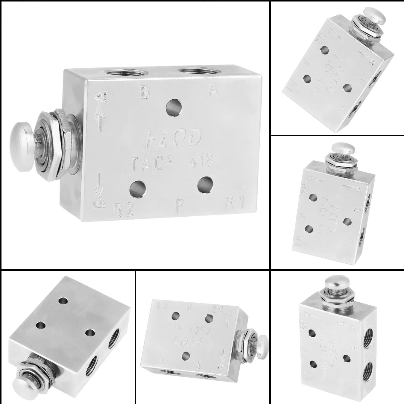 Cover-Roll Stretch Adhesive Fixation Dressing, 4 in. x 10 yds., 12 ...