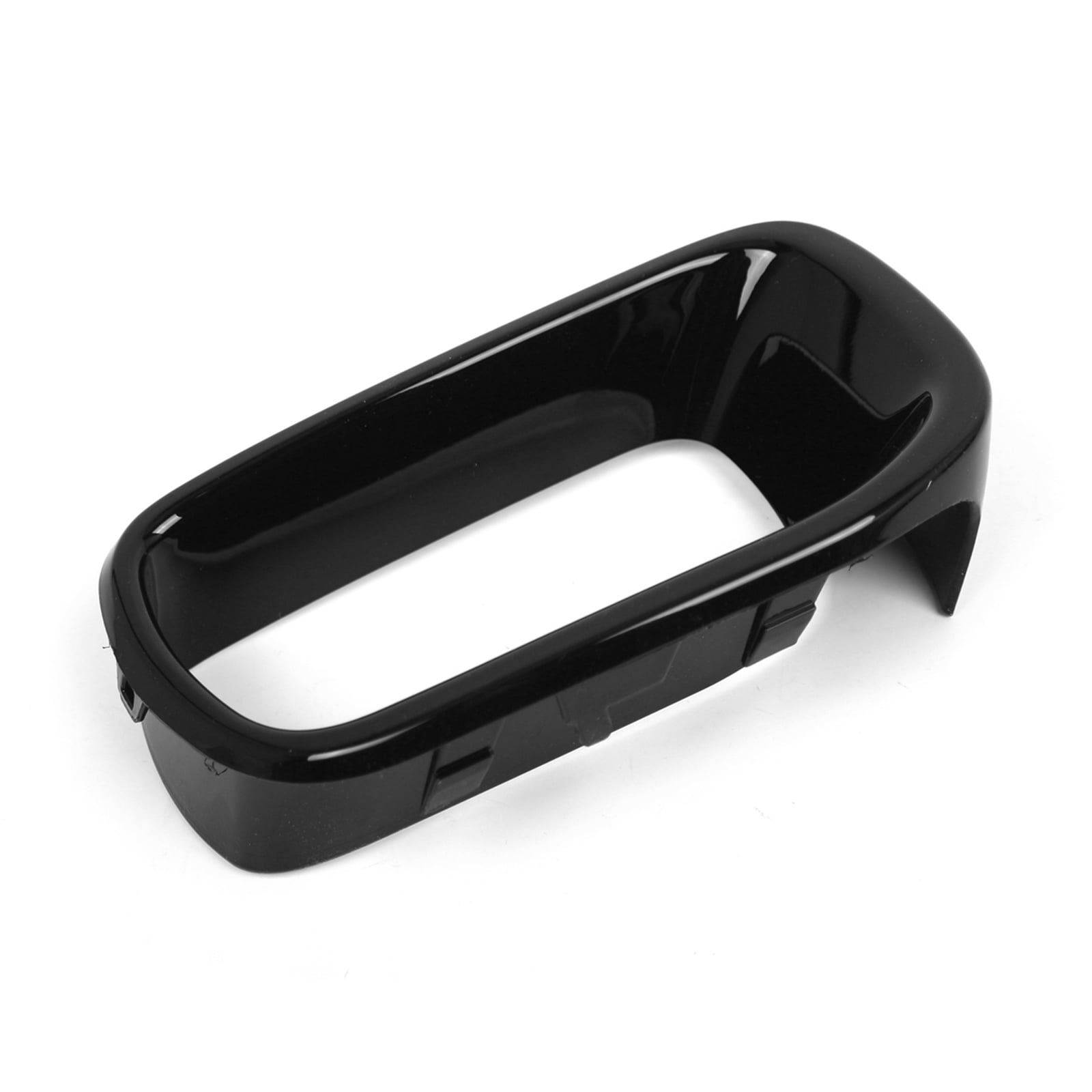 Cover,S F55 F56 F57 2013-2016 Oem Air Duct 2013-2016 Oem 51117337810 ...