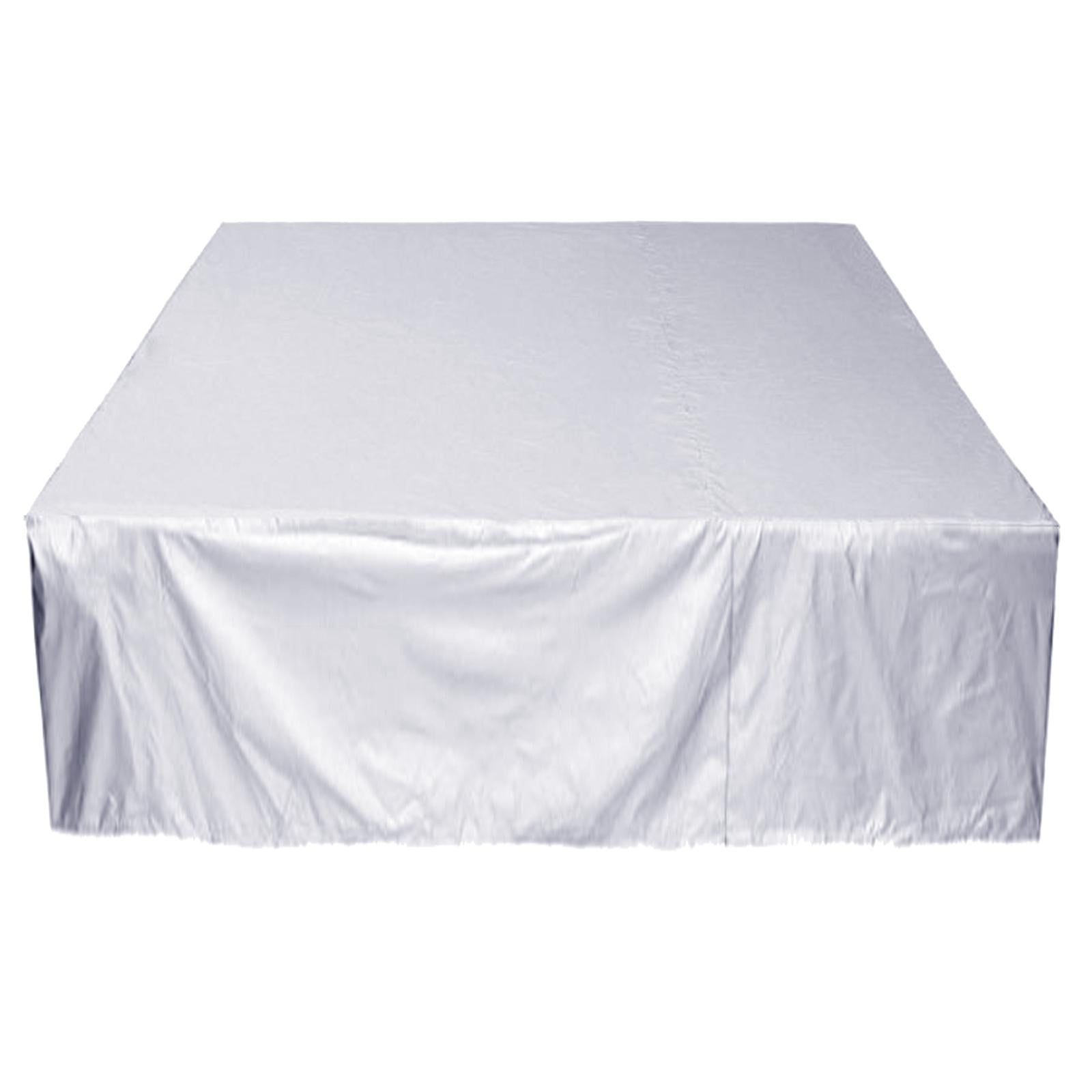 Cover SPA Bathtub Swimming Message Bathtub Covers Spa Covers ...