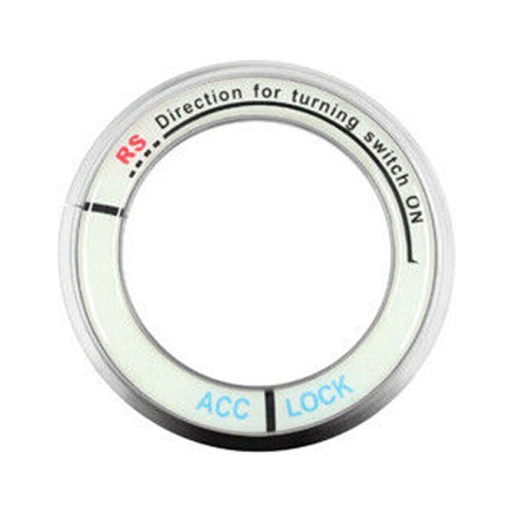 Cover Scratches And Upgrade Your For Toyota Fj Cruiser With Silver ...