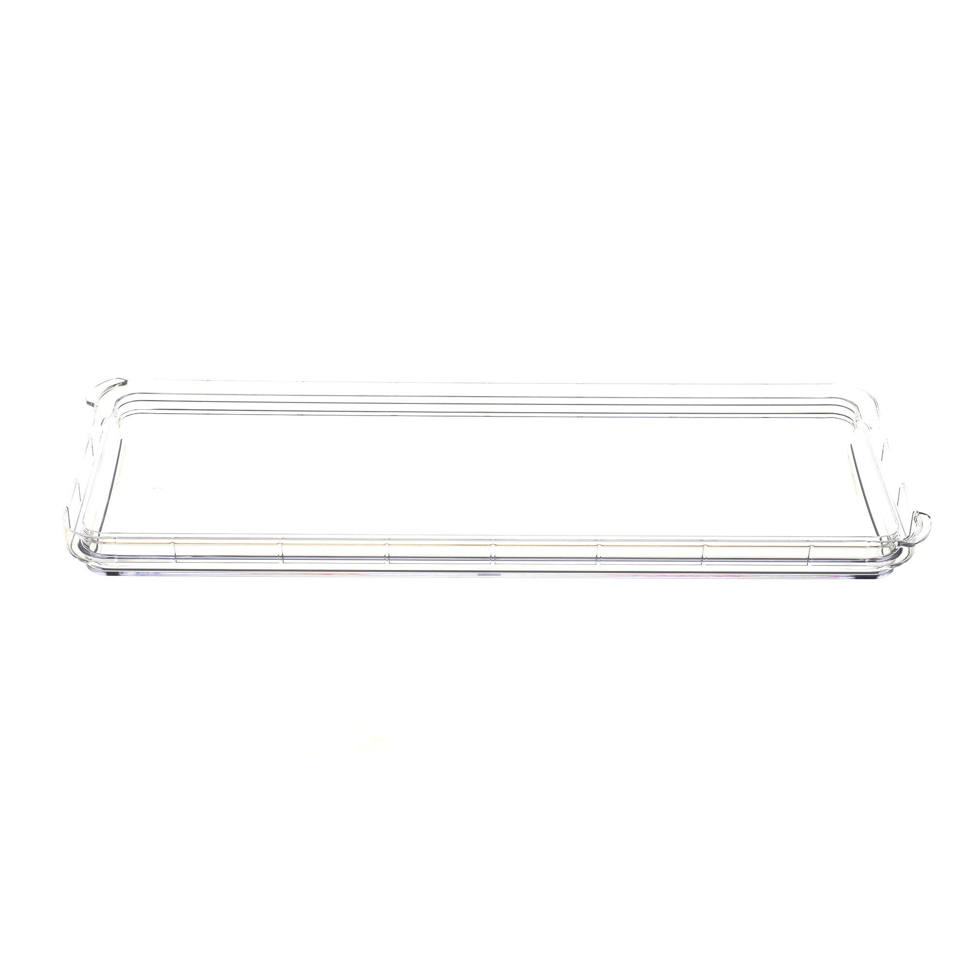 Grindmaster Cecilware Cover Single Bowl,18L, Tall 210-00495 - Genuine ...