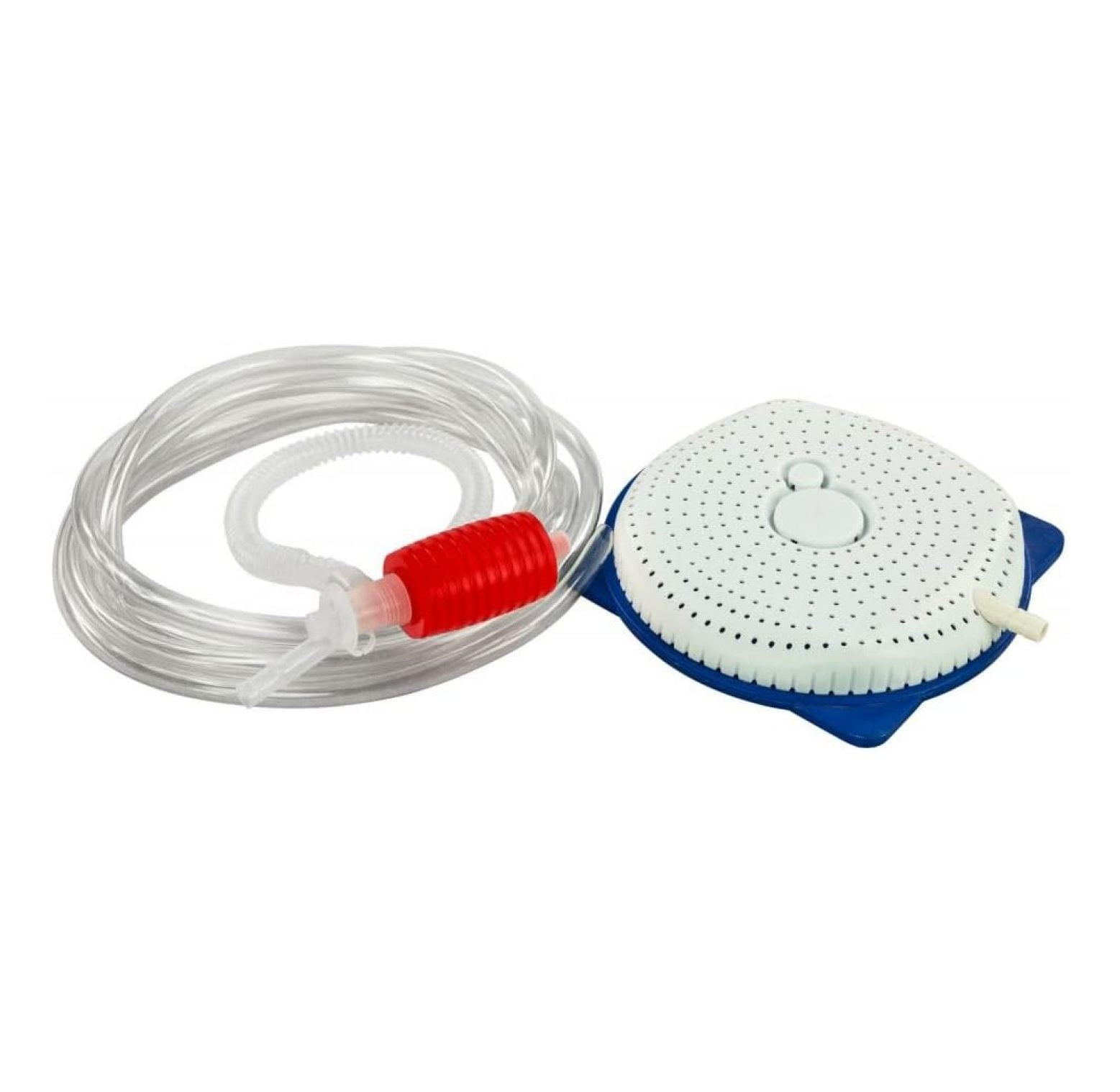 Cover Siphon for Winter Pool Cover | Above Ground Swimming Pool Siphon ...