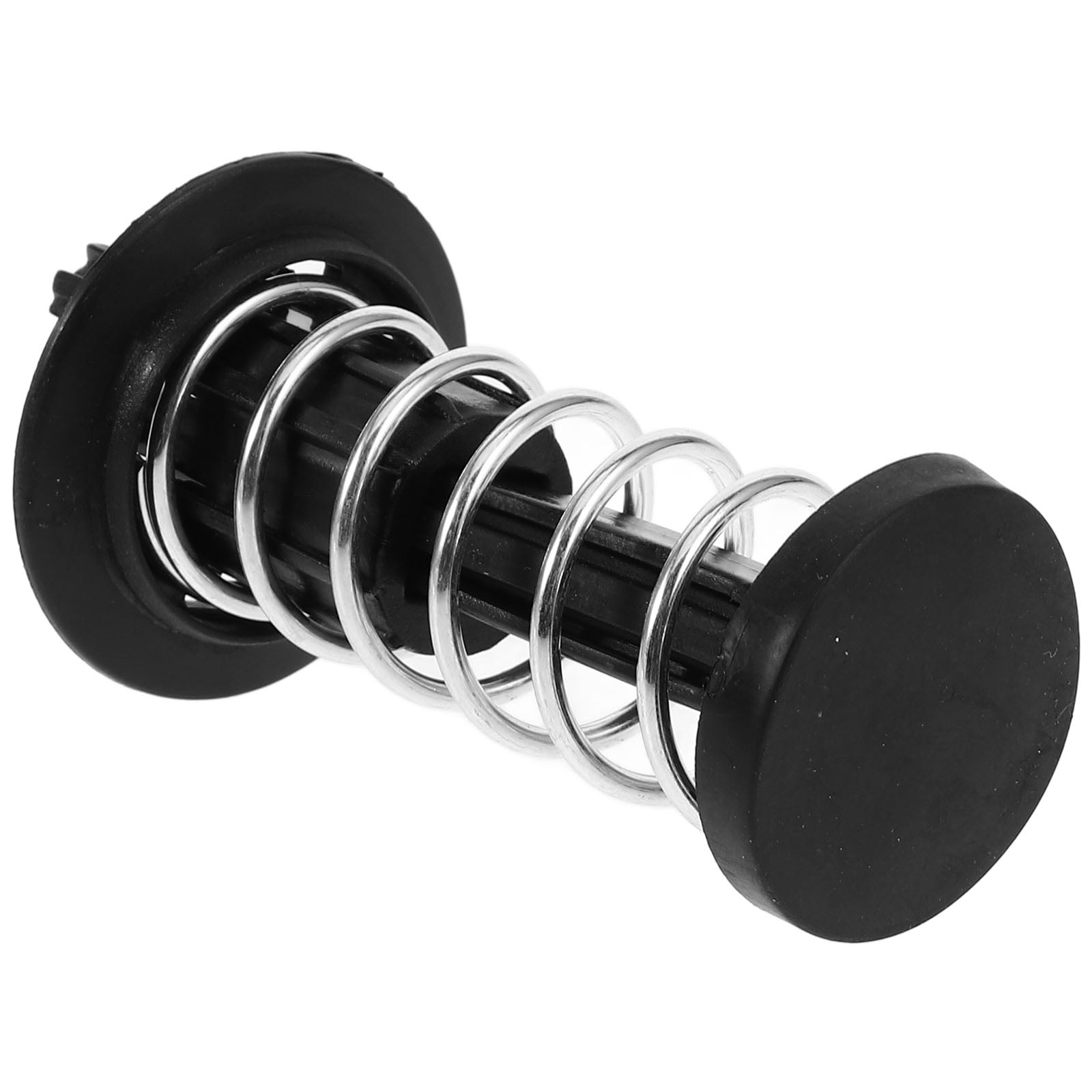 Cover Spring Hood Catch Spring for Automotive Car Part Engine Hood Up ...